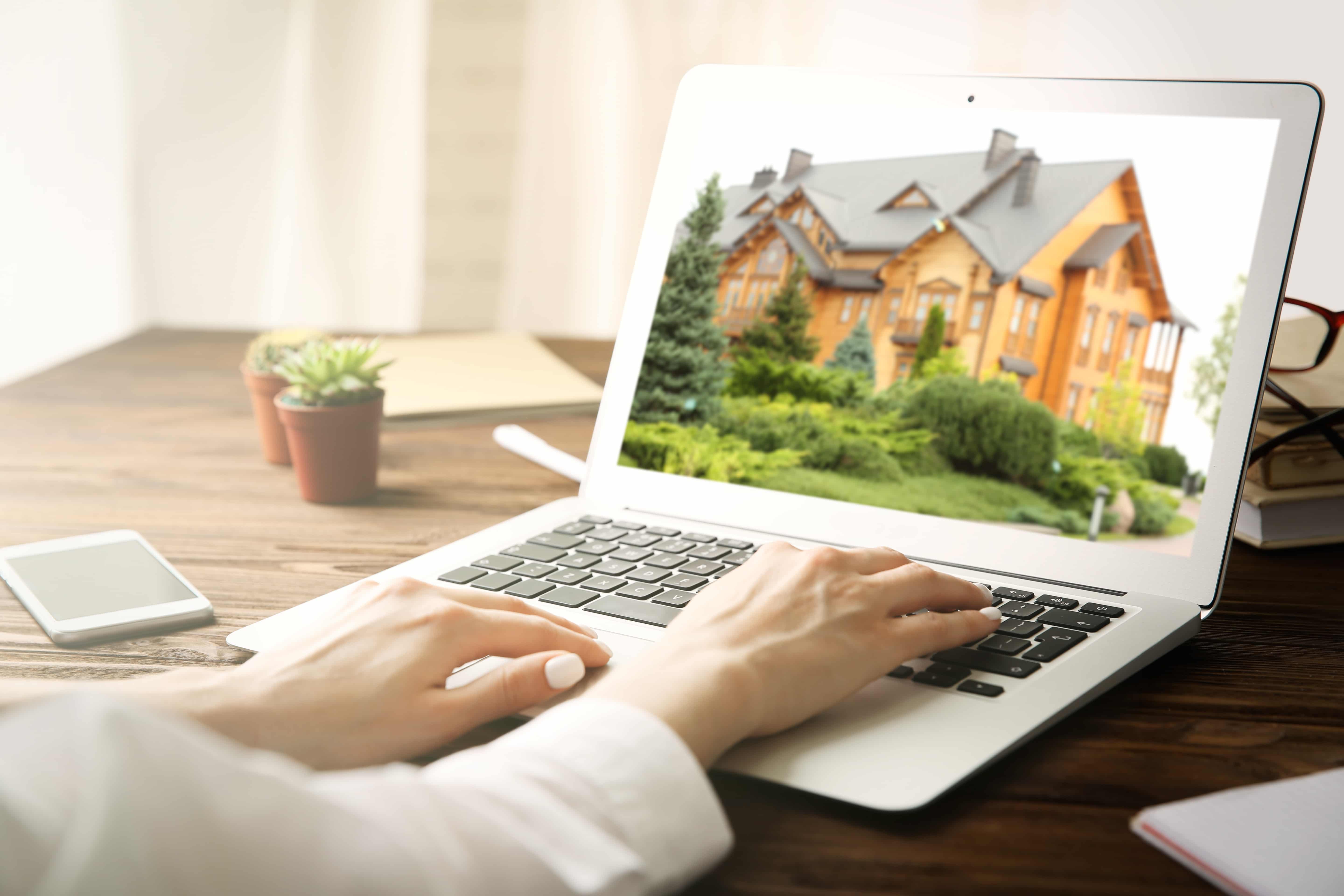 Quelles sont les missions de l’agent immobilier ? - Hypotheques en ligne.fr Quelles sont les missions de l’agent immobilier ? - Hypotheques en ligne.fr